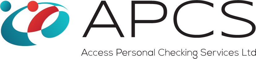 Online Disclosure Checks - Home